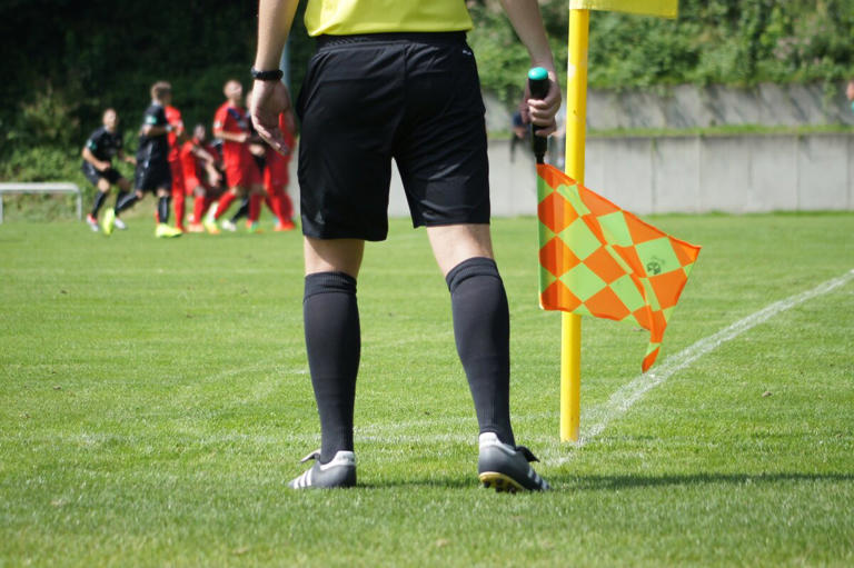 Eiskalte Umschalter: Maccabi Wien stellt in Gersthof vor der Pause auf ...