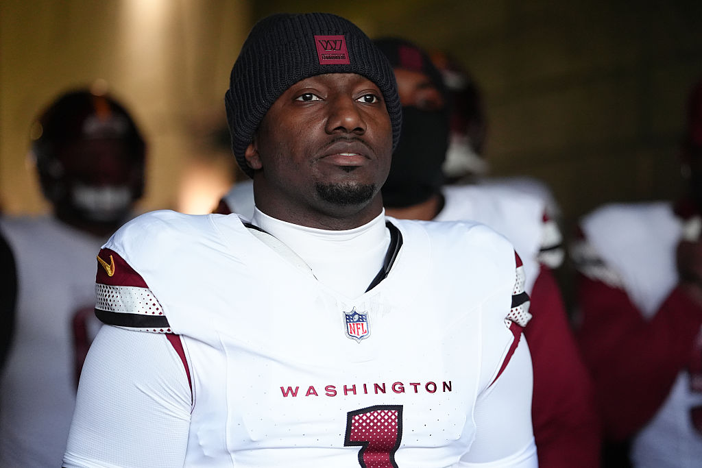2026 NFL free agency: Who should sign the biggest names left on the market?