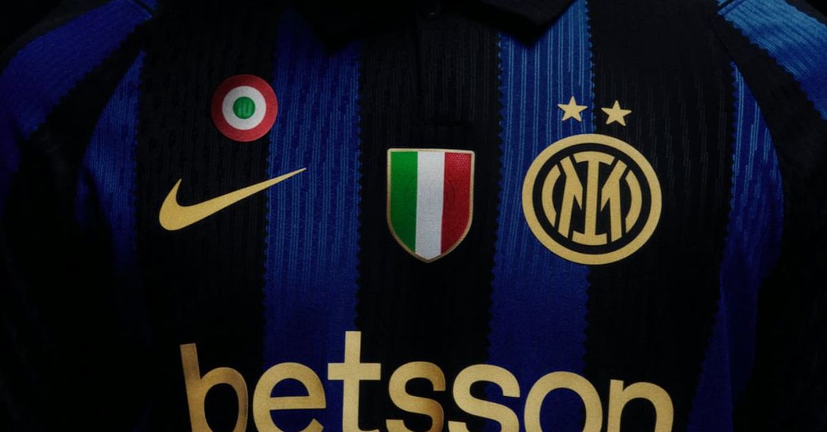 Sky – Inter, rinnovo a ribasso: 1 su 5 resta. Budget: 50 + cessioni ...