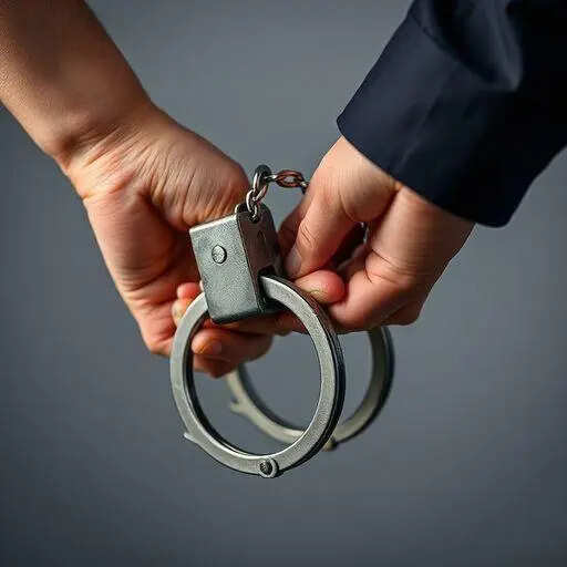 Two minors sexually harassed in separate incidents at Mumbai railway ...
