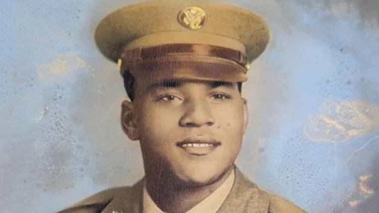 Korean War soldier missing 75 years identified, coming home to Jasper