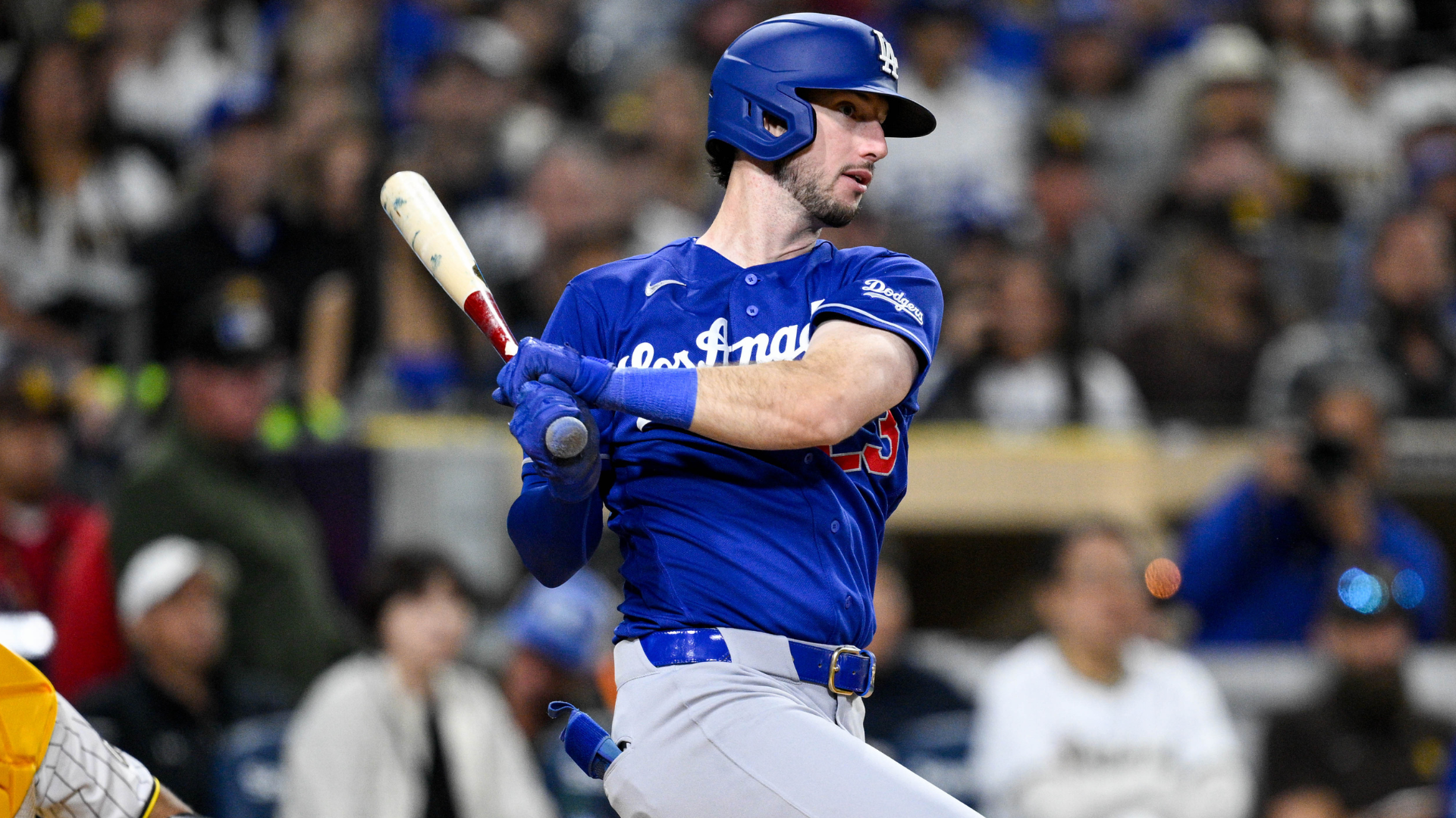 Snyder's soapbox: Why it's important to understand baseball's butterfly ...