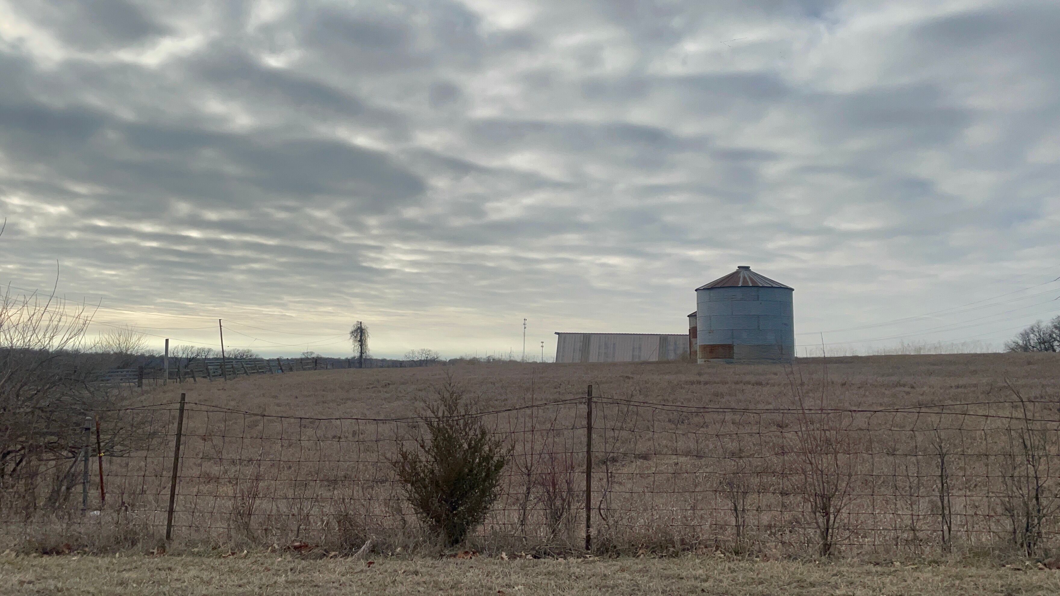 Chiefs: All land under control for Olathe headquarters, most for ...