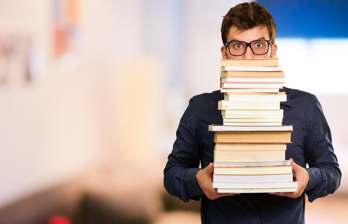 17 things frugal people never buy