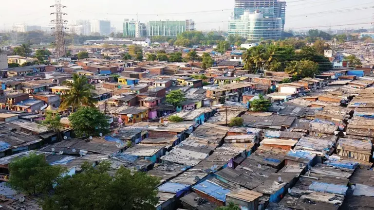 Dharavi redevelopment: Two bus depots set to be handed over for project