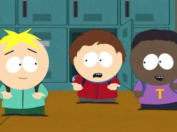 South Park season 29 update: Release date, storyline, and more as Trey ...