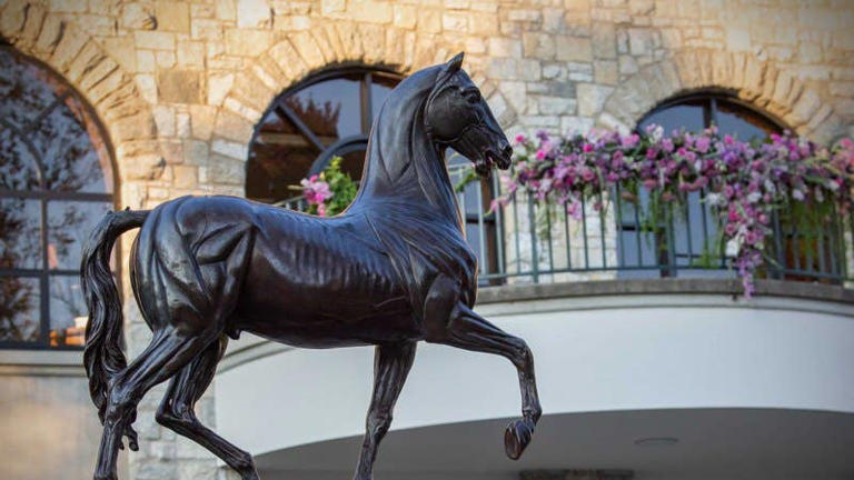 Breeders’ Cup announces 2026 member election candidates