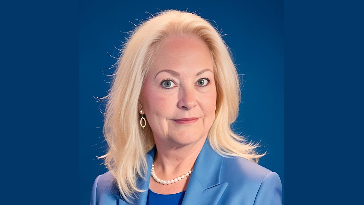Top 10 inspiring women leaders in 2026