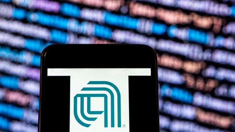 Morgan Stanley raises Applied Materials stock price forecast