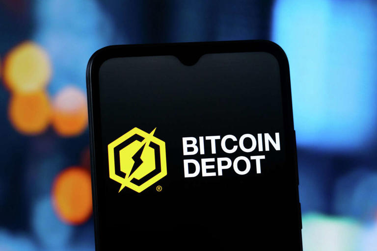 Bitcoin ATM company with 200 Houston locations suddenly shuts down