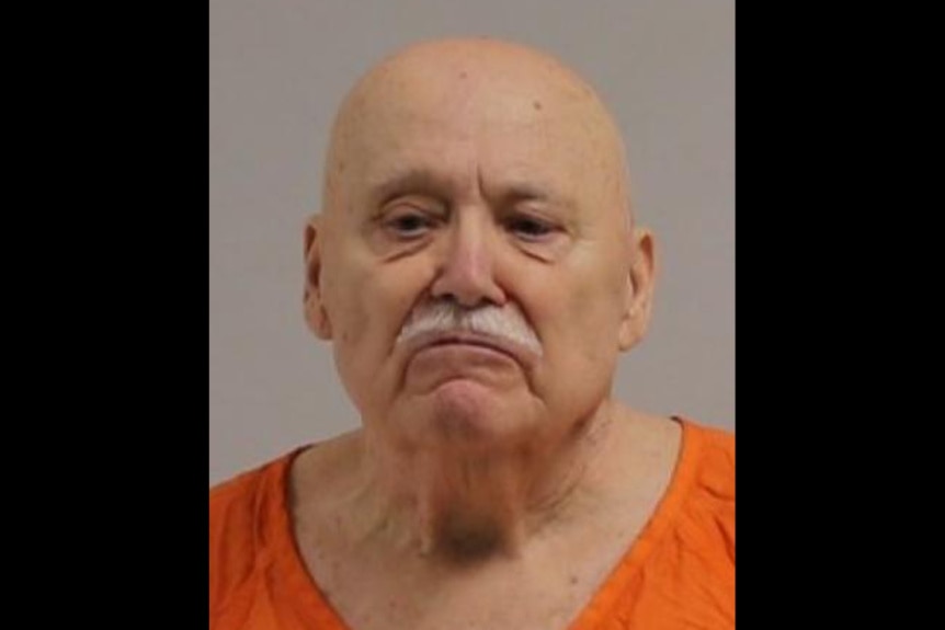 Man allegedly killed wife after claiming she was a creature posing as ...