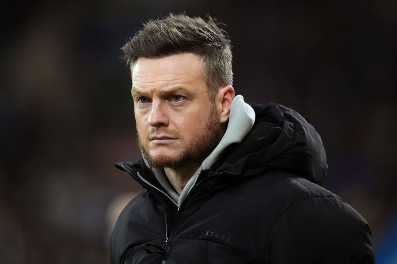 Southampton kicked out of Championship play-off final over spygate as ...