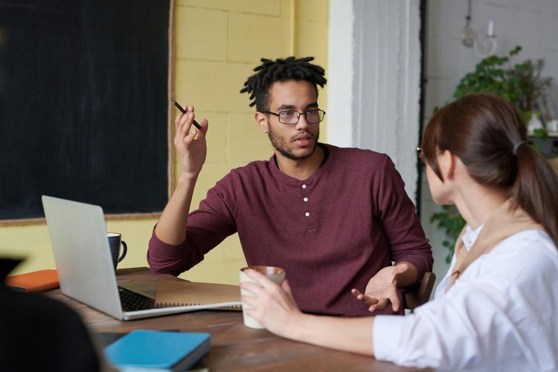 People who play mind games often do these 13 things