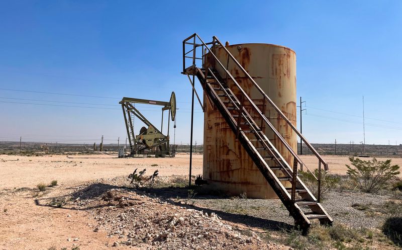 US gas exporters ask to push back EU methane regulation until 2028