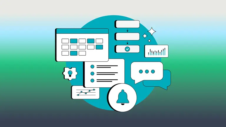 We tested the best project management tools. Here’s how Monday, Asana ...