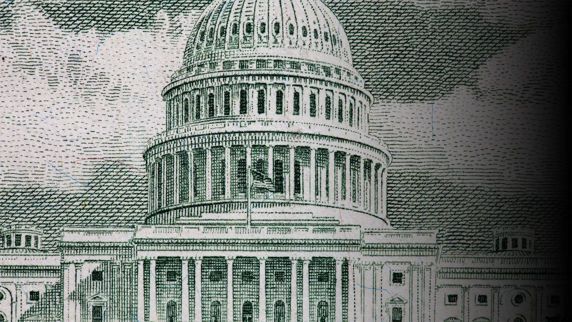 US debt just surpassed GDP. Here’s why economists say you don’t need to ...