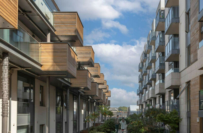 'Exceptionally busy' Ires Reit bosses turn down invite from TDs probing ...