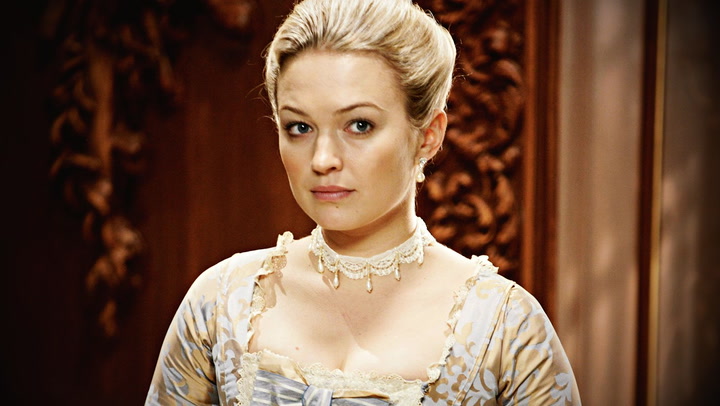 12 Doctor Who characters who should have been companions