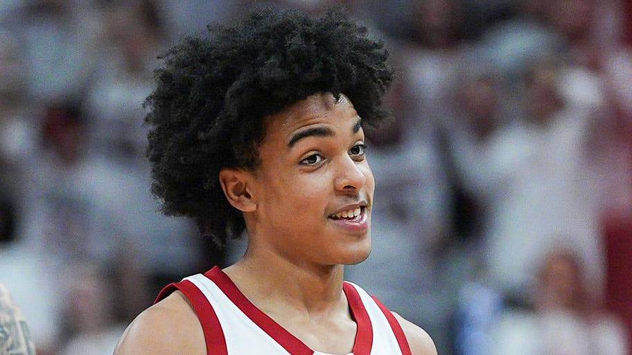 ESPN just predicted Mavericks to pull off the draft steal fans are ...