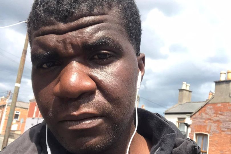 Major update on Yves Sakila post-mortem as Gardaí issue fresh appeal ...