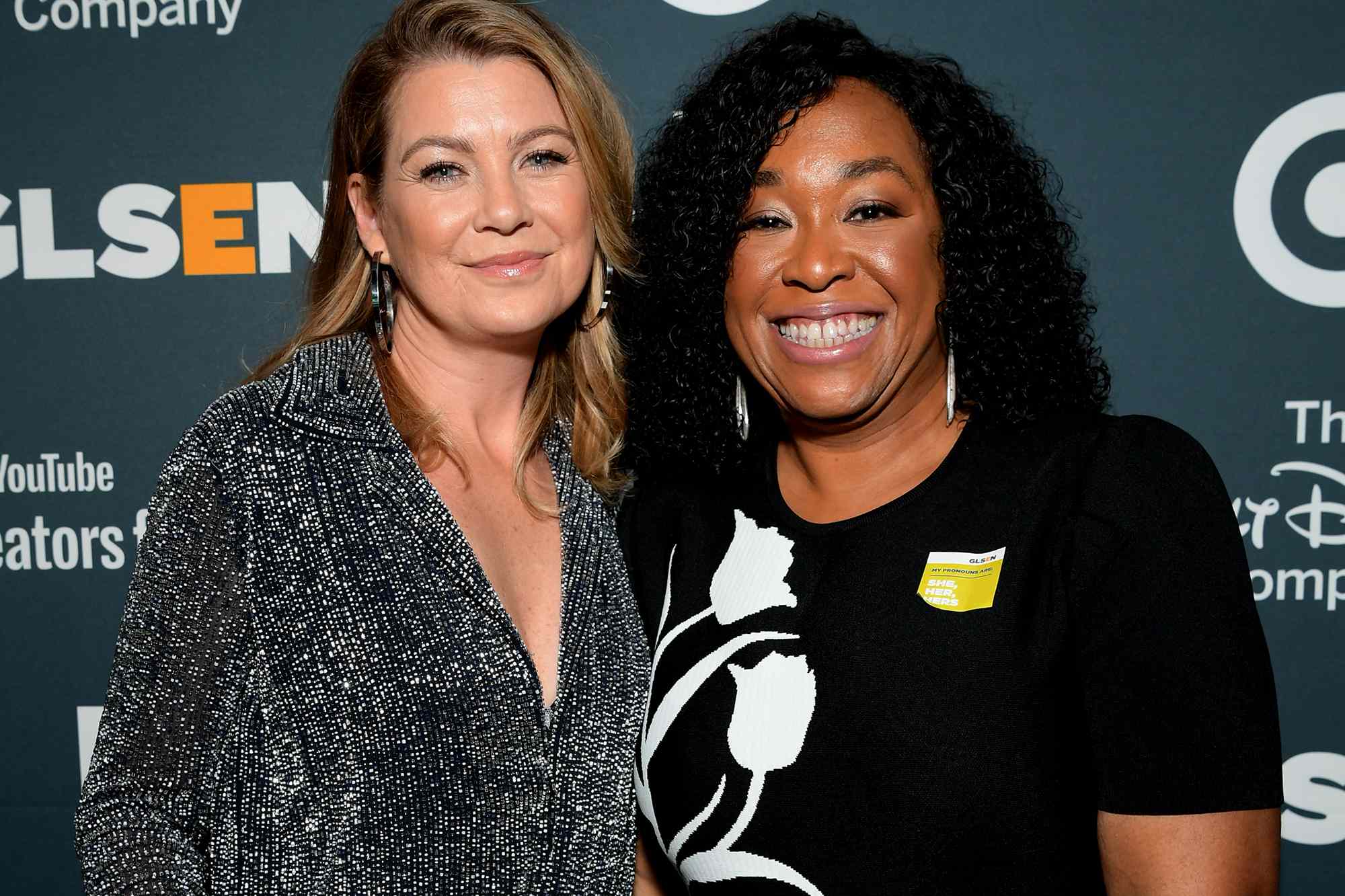 Grey's Anatomy spinoff set in rural Texas gets series order at ABC