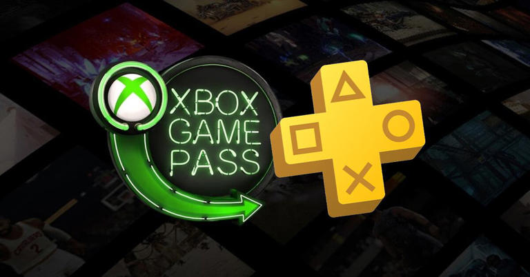 PlayStation Plus subirá de precio y los fanáticos están muy molestos ...