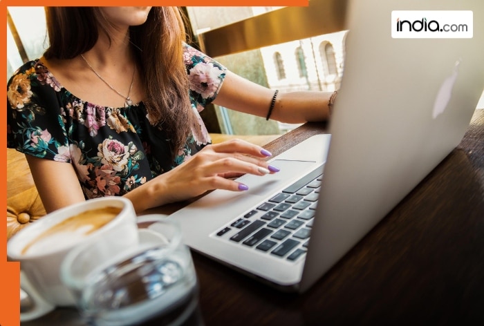 Delhi government decides to observe 2 'work from home' days in a week ...