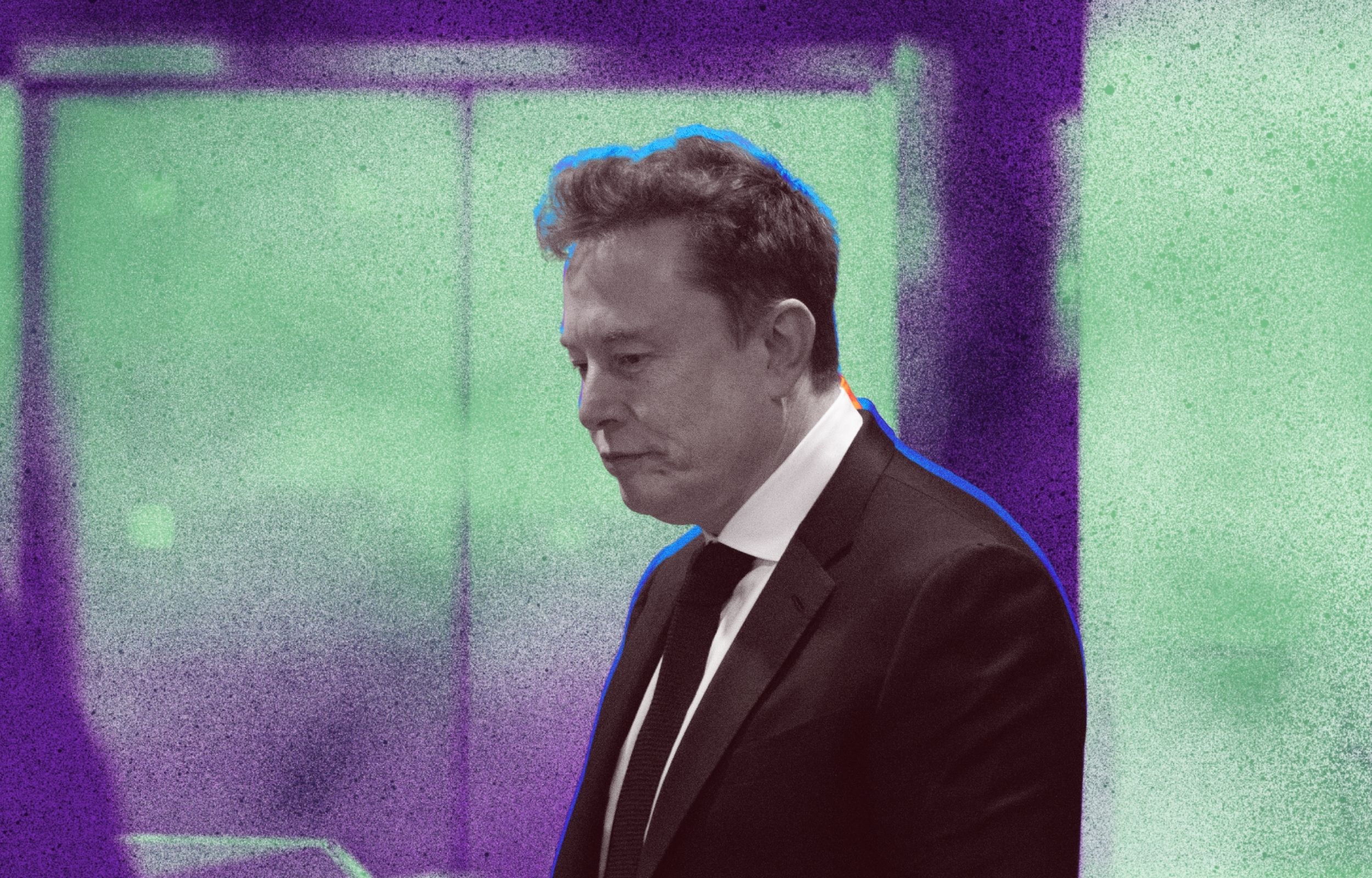 Elon Musk pierde en el juicio contra OpenAI. ¿Qué significa esto para ...