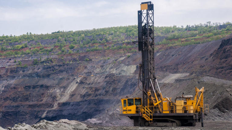 US BLM approves Viking’s drilling campaign at Linka Project