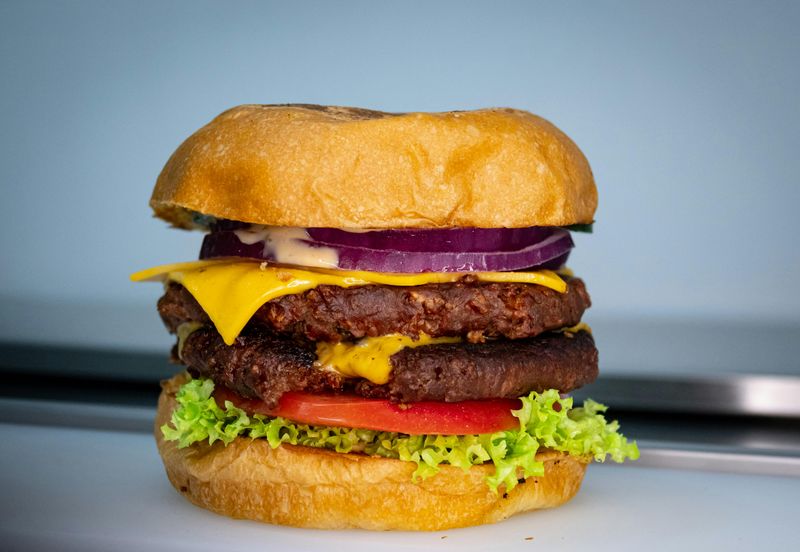 19 foods Americans know aren't healthy but eat anyway