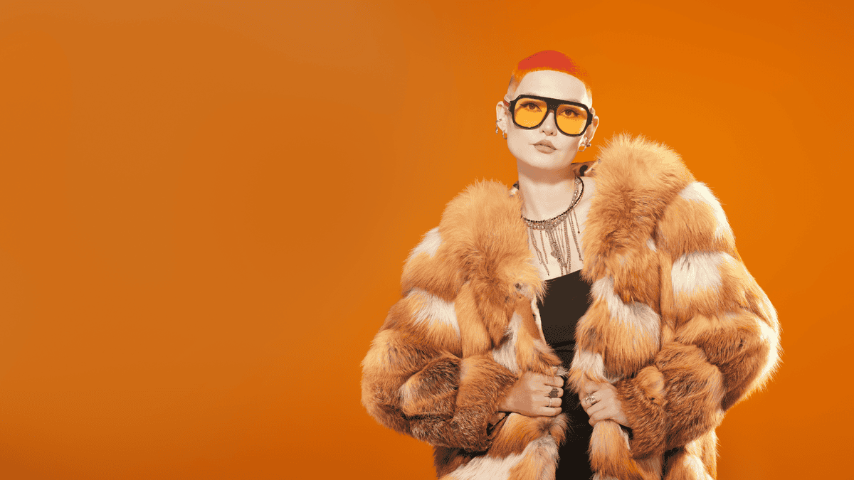 10 things that once meant you were rich, but now feel embarrassing