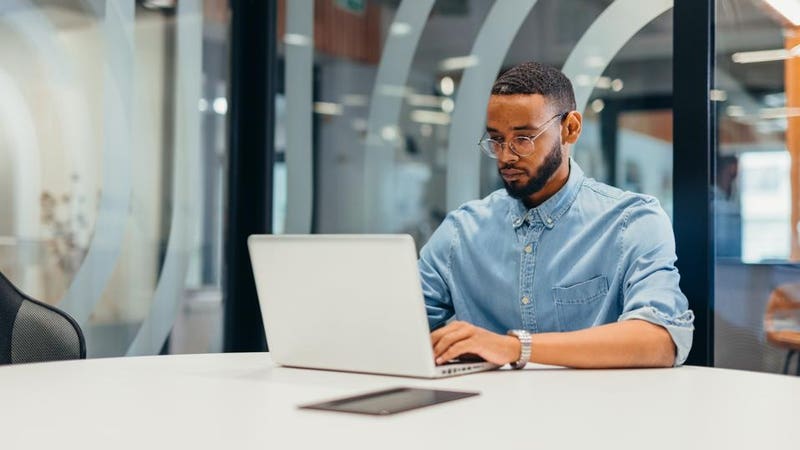 10 tips for effective communication in the workplace