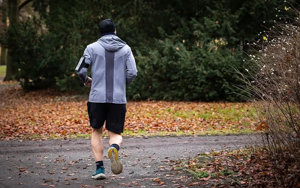 New studies highlight small daily actions for big health gains