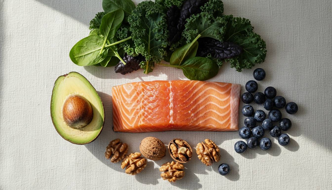 Salmon has never been prepared so deliciously! Quick and easy salmon ...