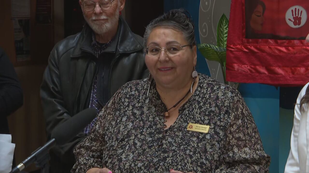 Manitoba adds $2.5M to adult education funding, dedicates $1M to First ...
