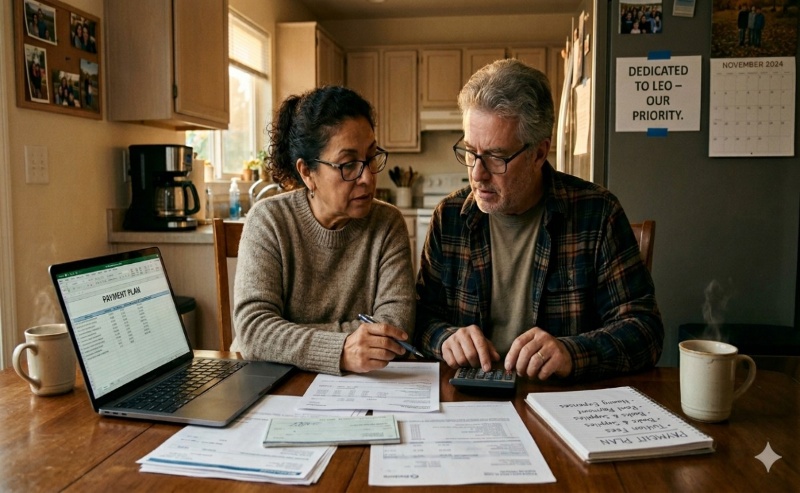 FAFSA 2026: The Most Important Changes and How to Maximize Your Childs ...