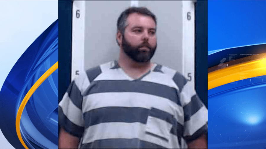 DeKalb County Sheriff’s Office arrest man after road rage-related shooting
