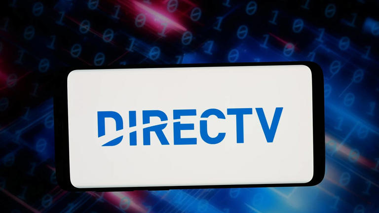DirecTV expands genre packs with AMC+, Shudder, and Fanatiz for subscribers