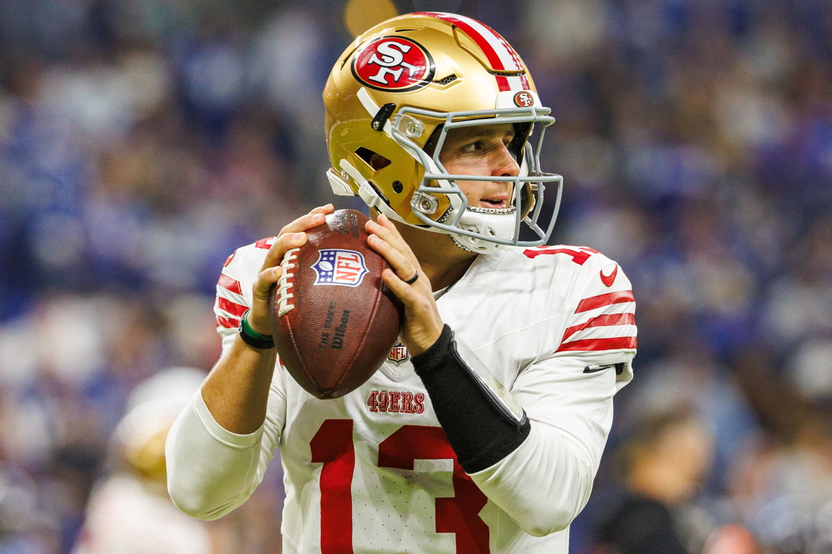 NFL Week 1 forecast: Spinzone picks every game’s loser