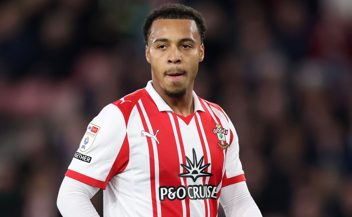 Spygate explained: What rules did Southampton break to be expelled from ...