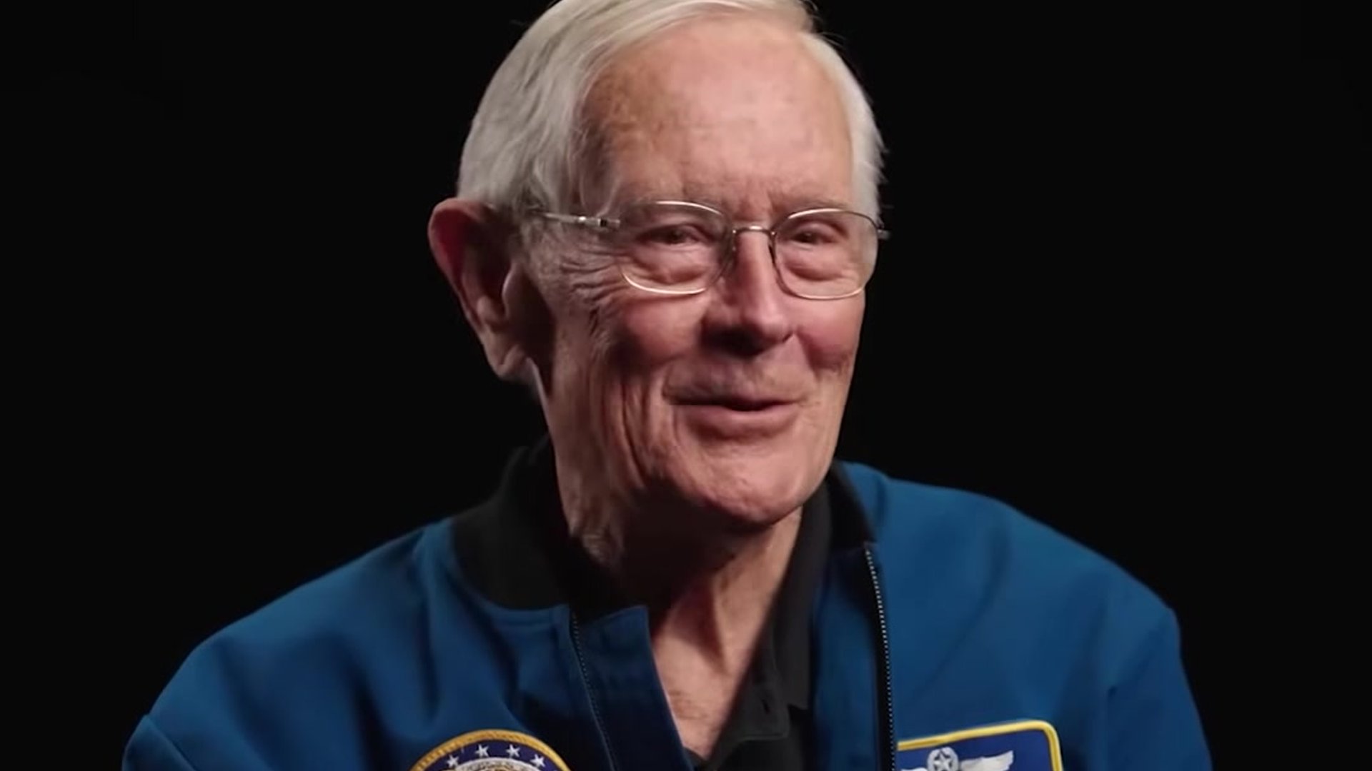 American Veterans Center: A remarkable career