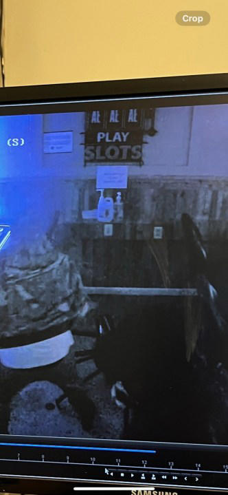 Shelby Co. Sheriff’s Office seeking tips on burglary, theft from Oconee ...