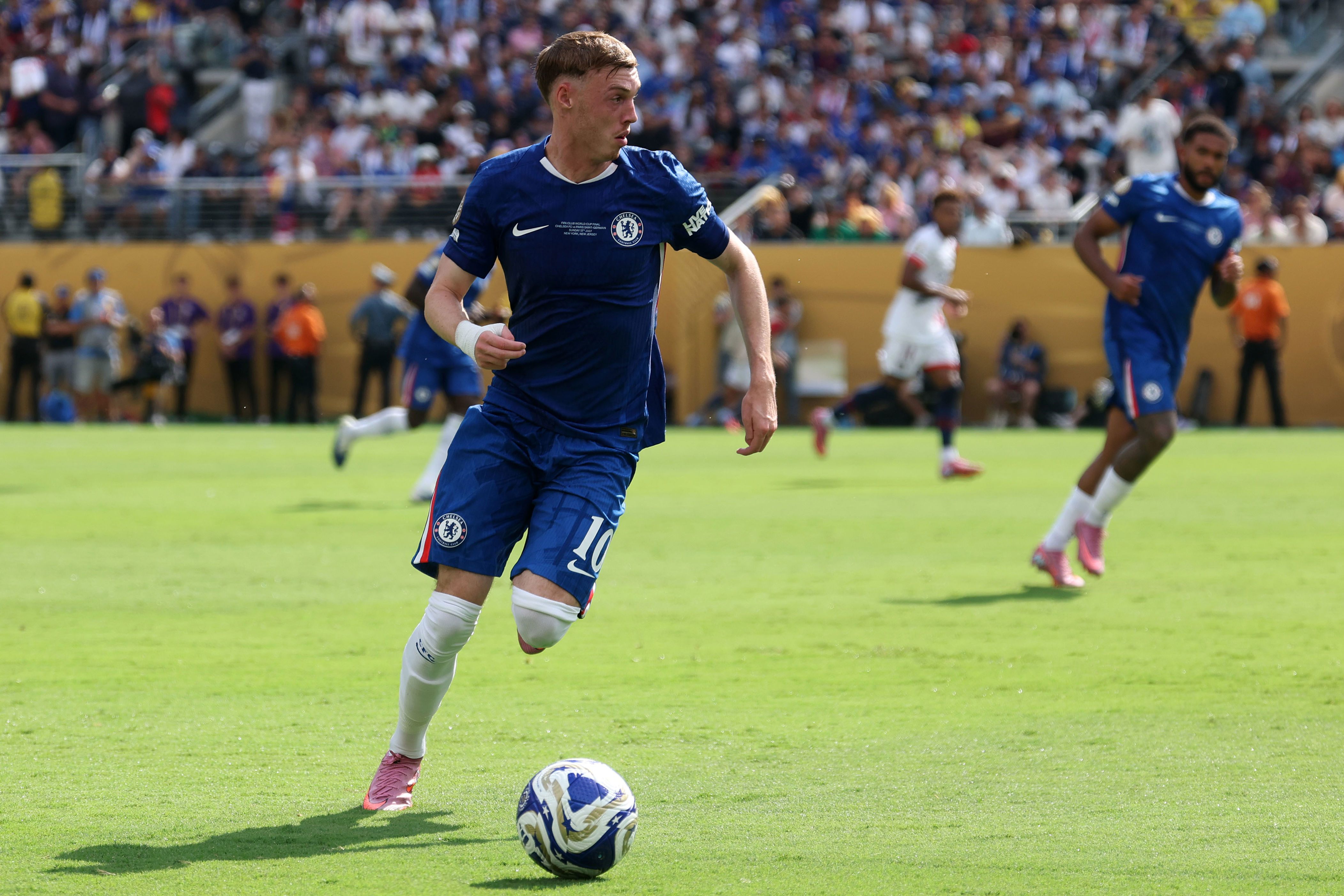 Chelsea vs Tottenham live stream: London derby, time, TV channel