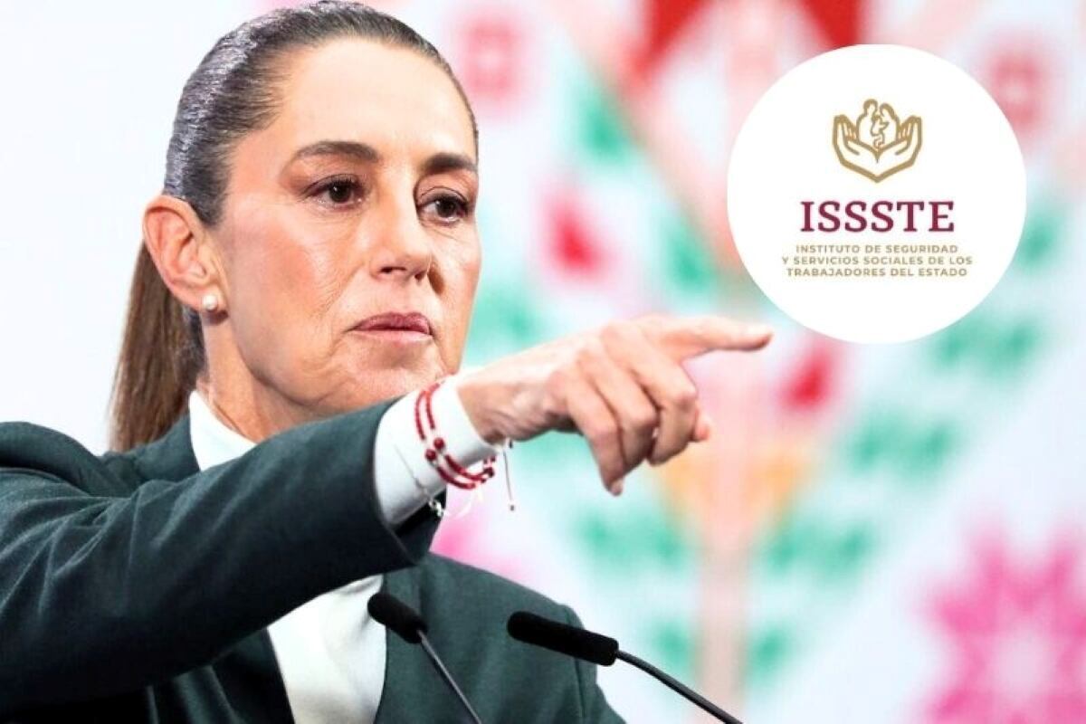 Gobierno de México promueve un cambio radical en el español que hablan ...