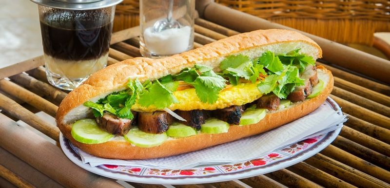 16 under-the-radar street foods from around the world worth a flight