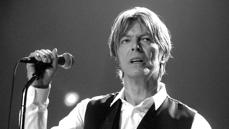 19 legendary musicians who retired while they were still on top of the ...