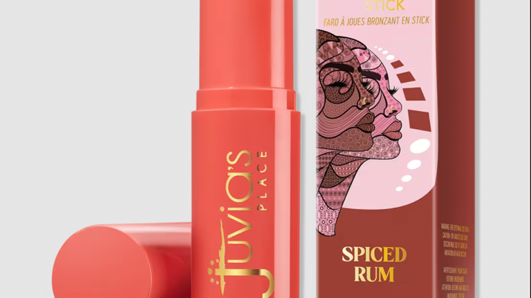 The 9 spring 2026 makeup launches at Ulta we're most excited about