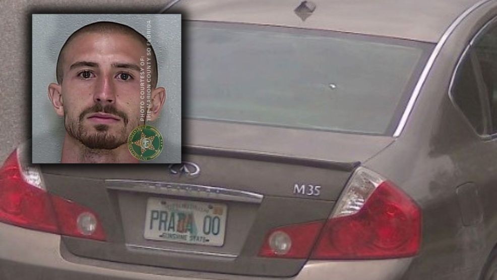Missing man's son arrested for tampering after human remains found in ...