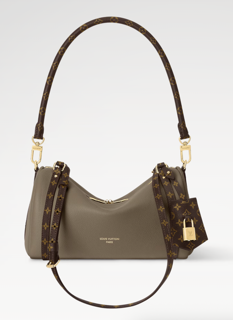 See ya, Speedy—Alysa Liu is the latest VIP to back this Louis Vuitton ...