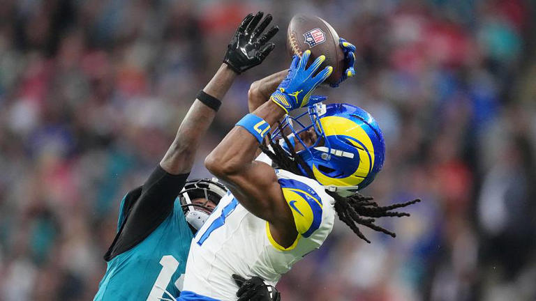 3 positions where Jaguars made the most significant improvements this ...